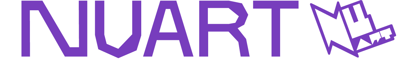 Nuart 2019 – Jim's travels