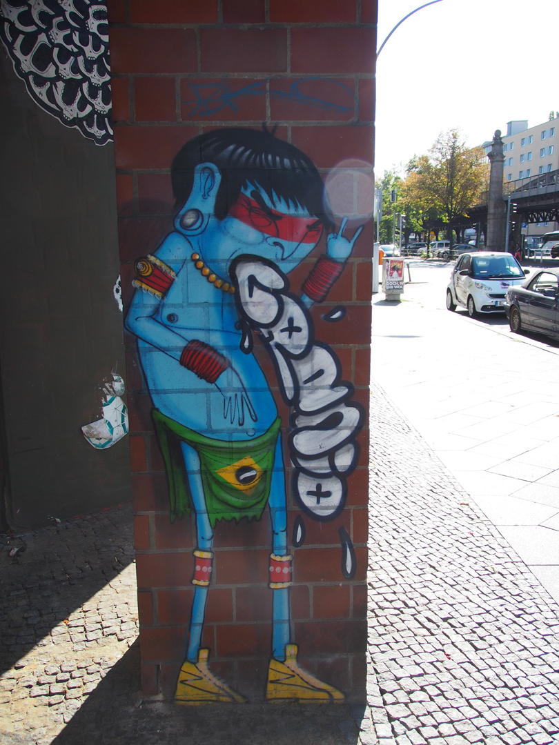 P9022221 – Jim's travels