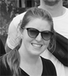 Emma – Jim's travels